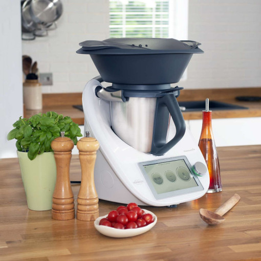 Thermomix® TM6®
