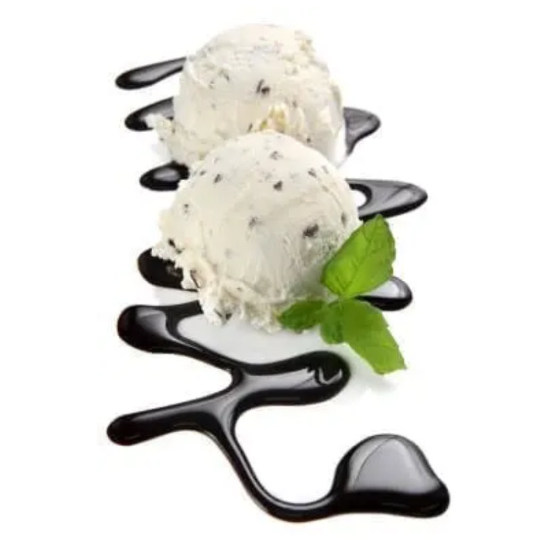 HotmixPRO Giaz / Easy Giaz professional kitchen stuffing