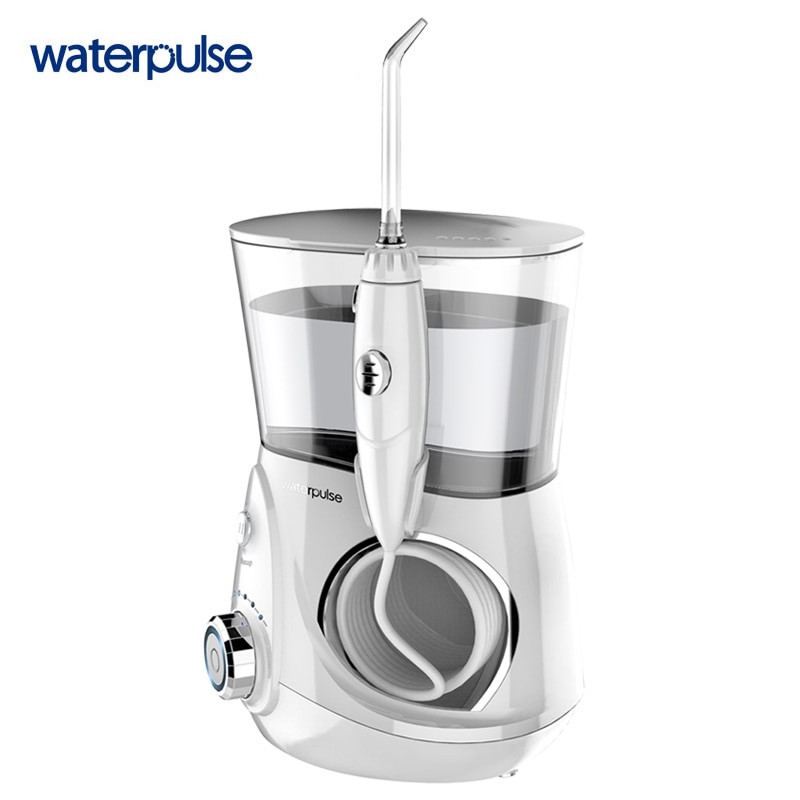 Waterpulse Oral dental shower