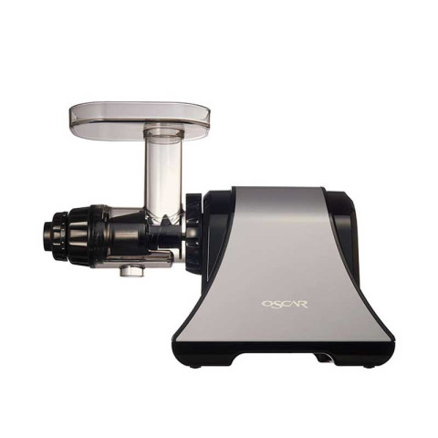 Oscar NEO DA-1000 horizontal juicer